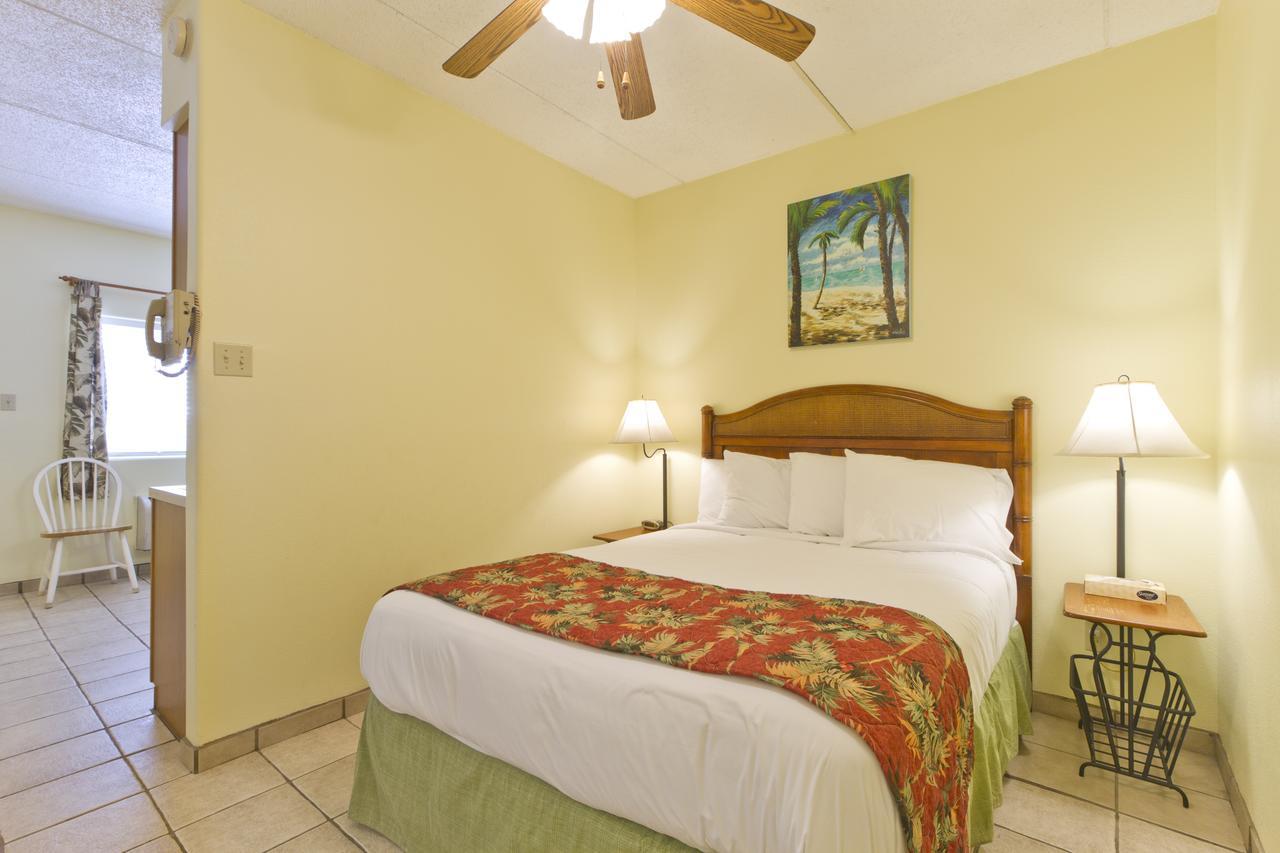 The Palms Resort South Padre Island Great Prices Book And Save